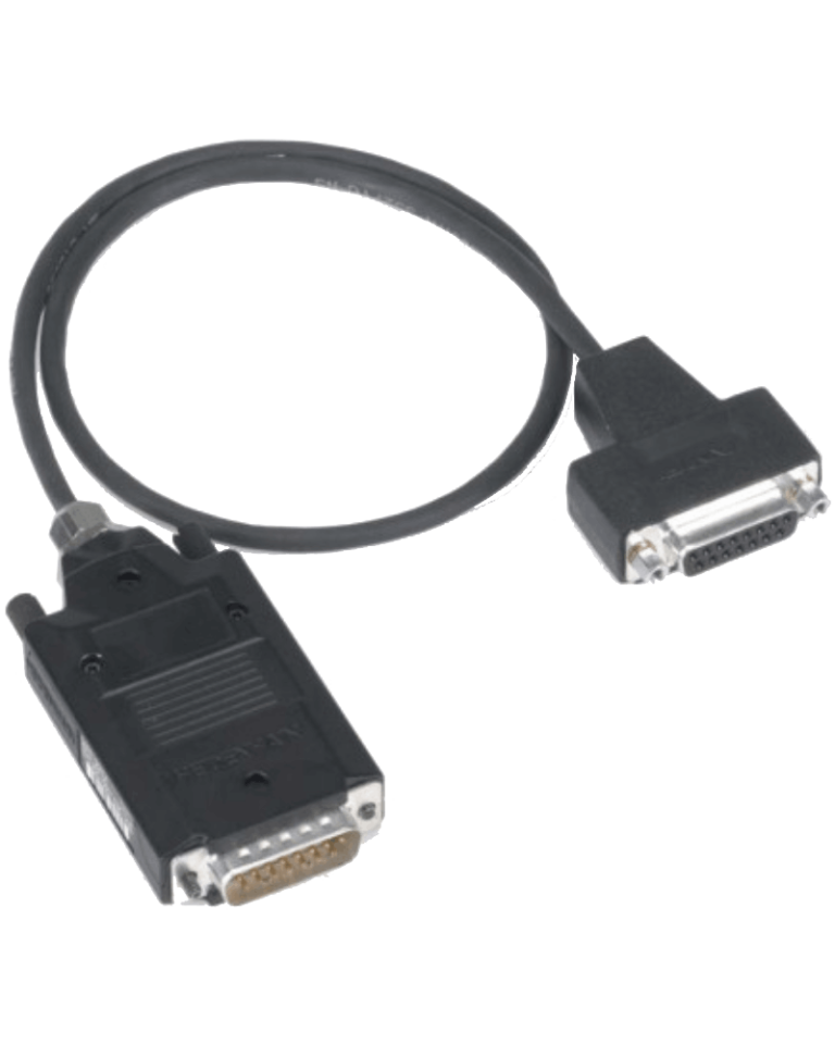 Electronique d'interface HEIDENHAIN, système de mesure
